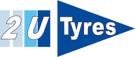 Fonts 2 U